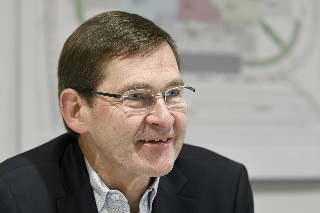 Über uns - MANDEL Architekten + Ingenieure GmbHMANDEL Architekten ...