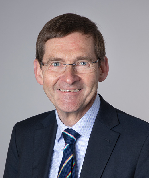 Ansprechpartner - MANDEL Architekten + Ingenieure GmbHMANDEL ...